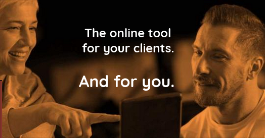 All benefit from myTRS